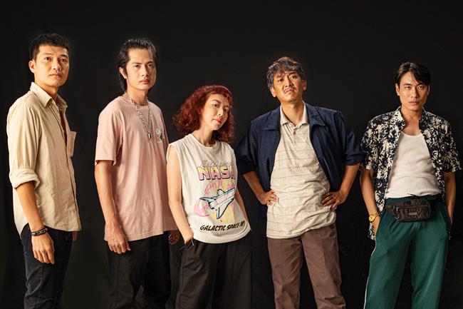1-Group-NSD-2-TL - Dispatch.vn