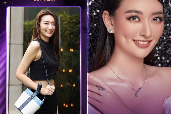 Luong Hong Xuan Mai_Soc Trang - Dispatch.vn