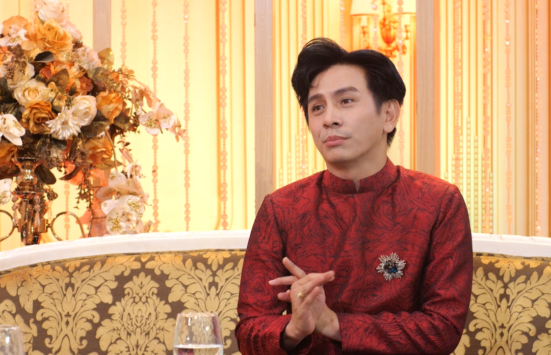 DINH TOAN 3 - Dispatch.vn